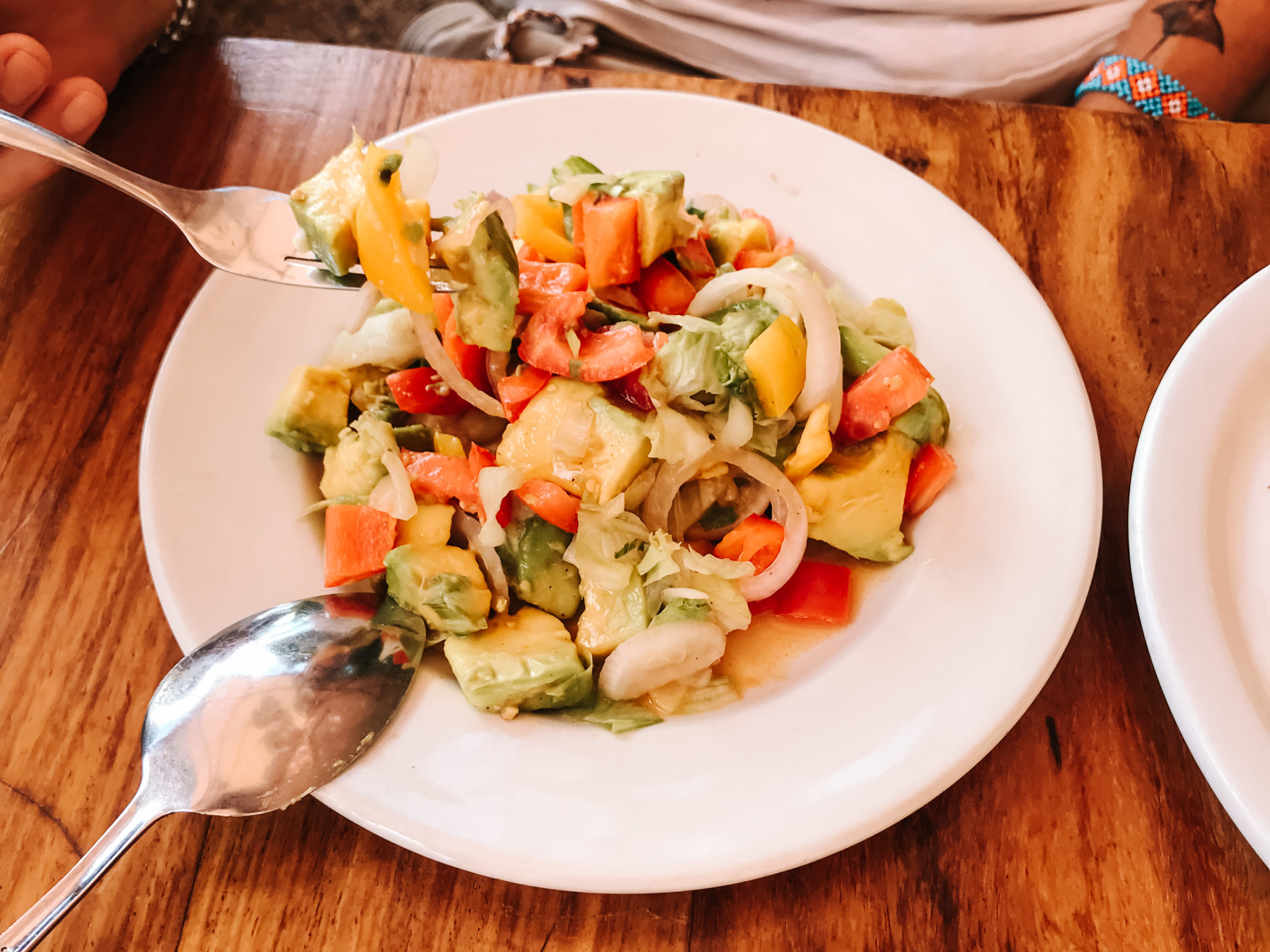 Sansibar Backpacking - Highlights & Reisetipps I Vanilla Lagoon Reiseblog